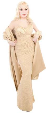 Crossing Over to Classical