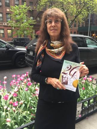 the Silence of the survivors