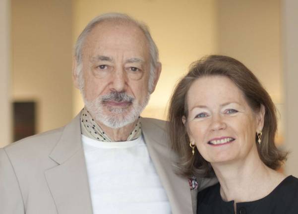 WHat Next for Chelsea Galleries? NeWS